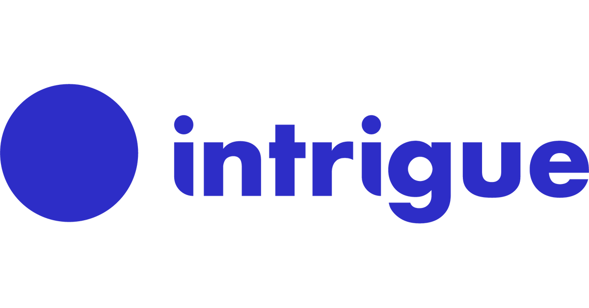 Intrigue Media